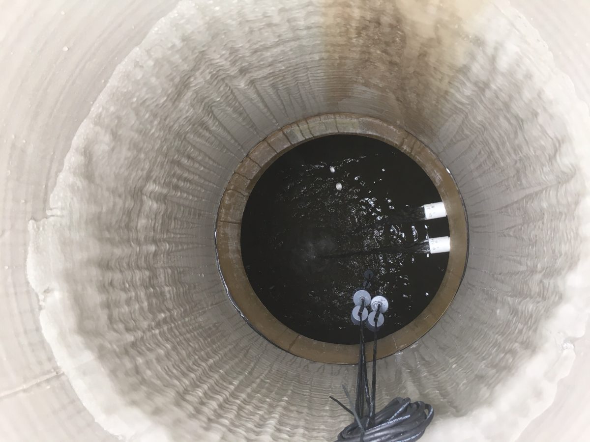 Pump & Well Services in Western Colorado from San Juan Pump Co.